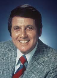 TV Game Show Host Monty Hall Dies at Age 96 | Chautauqua Today