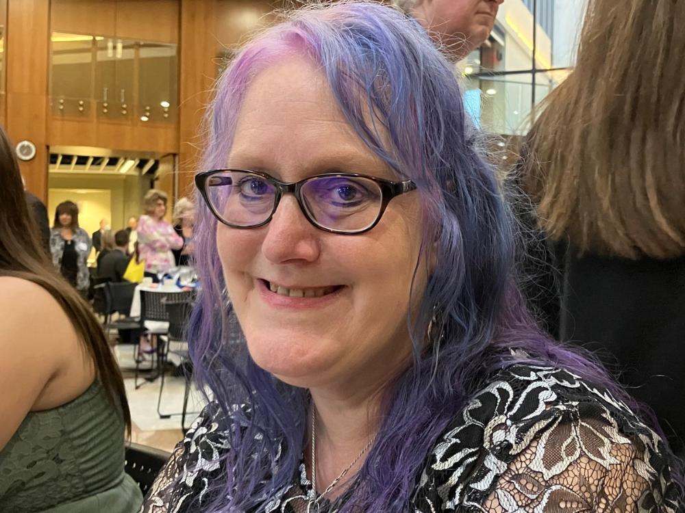 Chamber of Commerce Award Recipients Honored at Annual Banquet ...