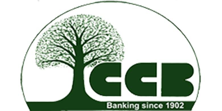 CCB Celebrates Community Banking Month | Chautauqua Today