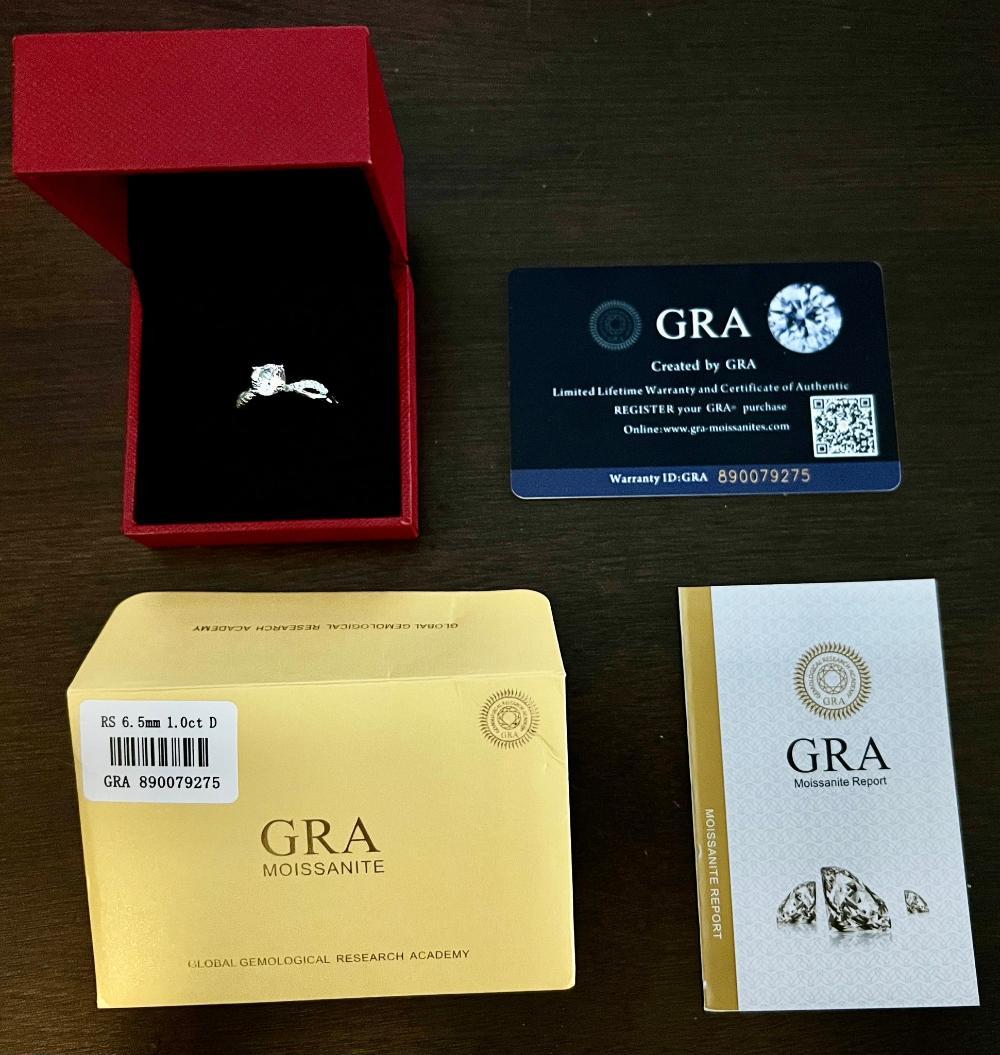 Dunkirk Police Alerting Residents to 'Brushing' Scam | Chautauqua Today