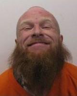 Westfield Man Charged After Incident at Village Convenience Store ...