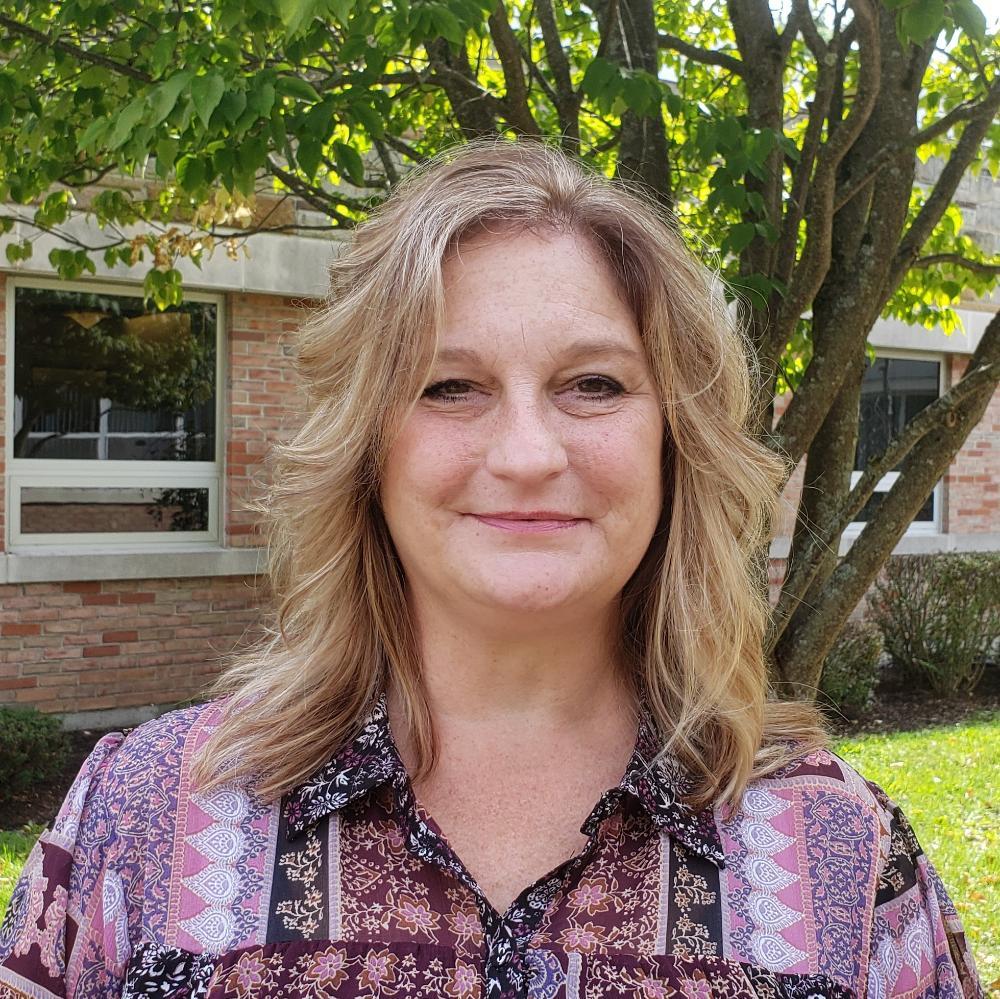 Two JCC Staff Members Receive SUNY Chancellor's Award for Excellence ...