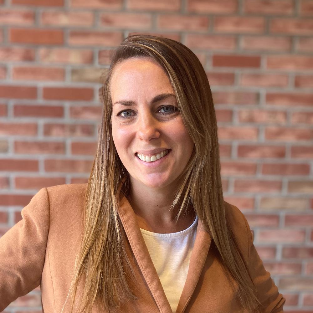 Two JCC Staff Members Receive SUNY Chancellor's Award for Excellence ...