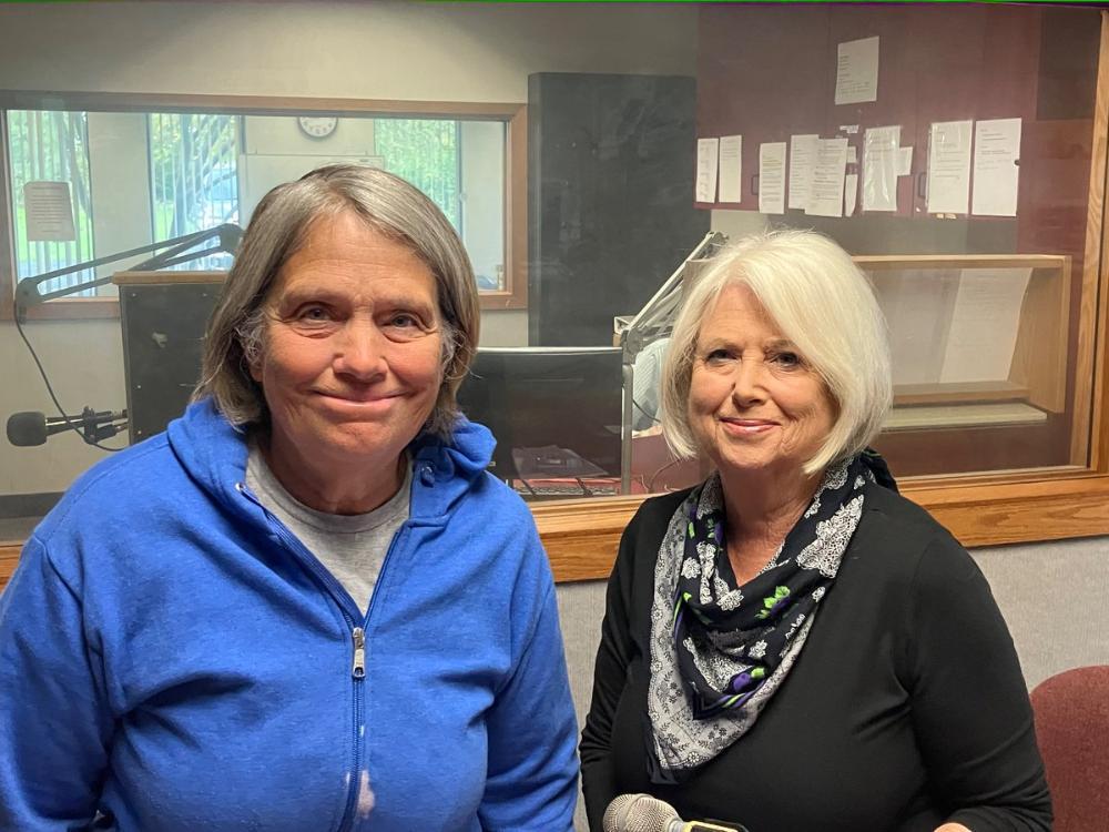 LWV Hosting Forum for Fredonia Village Trustee Candidates | Chautauqua ...