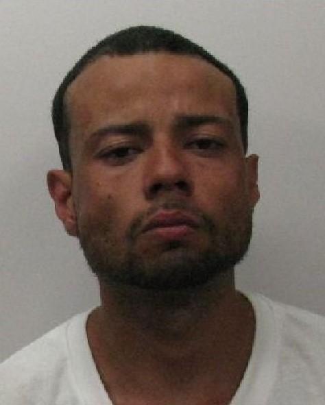 Six people face charges after simultaneous drug raids in Jamestown ...