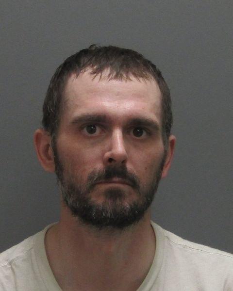 Six people face charges after simultaneous drug raids in Jamestown ...