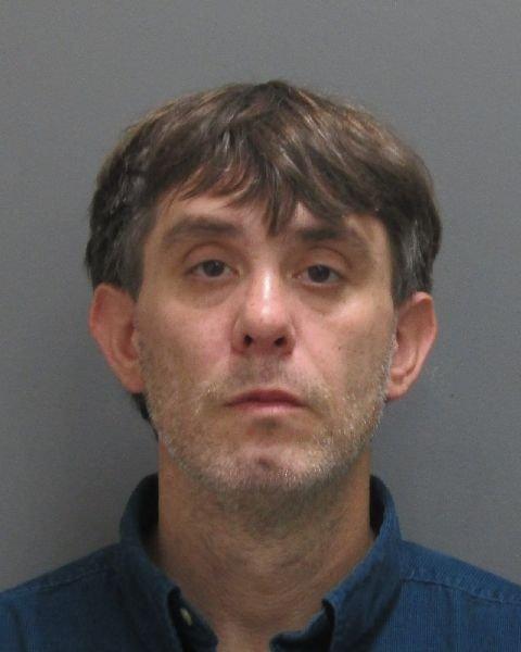 Six people face charges after simultaneous drug raids in Jamestown ...