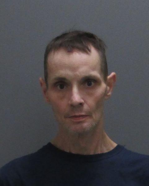 Six people face charges after simultaneous drug raids in Jamestown ...