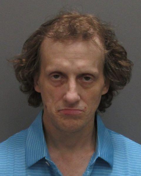 Six people face charges after simultaneous drug raids in Jamestown ...