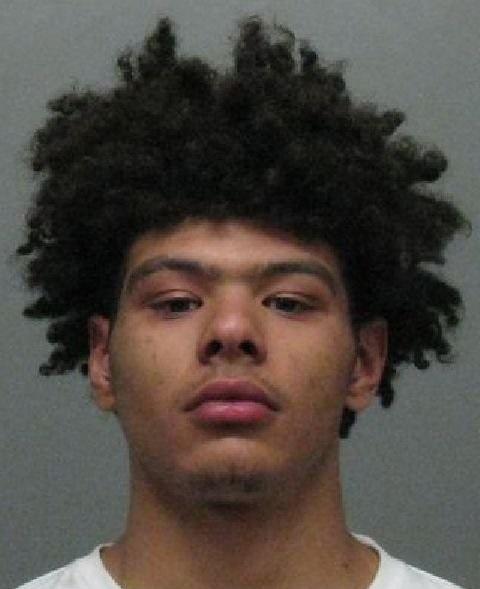 Jamestown Man Arrested In Forest Avenue Drug Bust Chautauqua Today