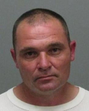 Mayville Traffic Stop Leads to Felony Charges for Four | Chautauqua Today