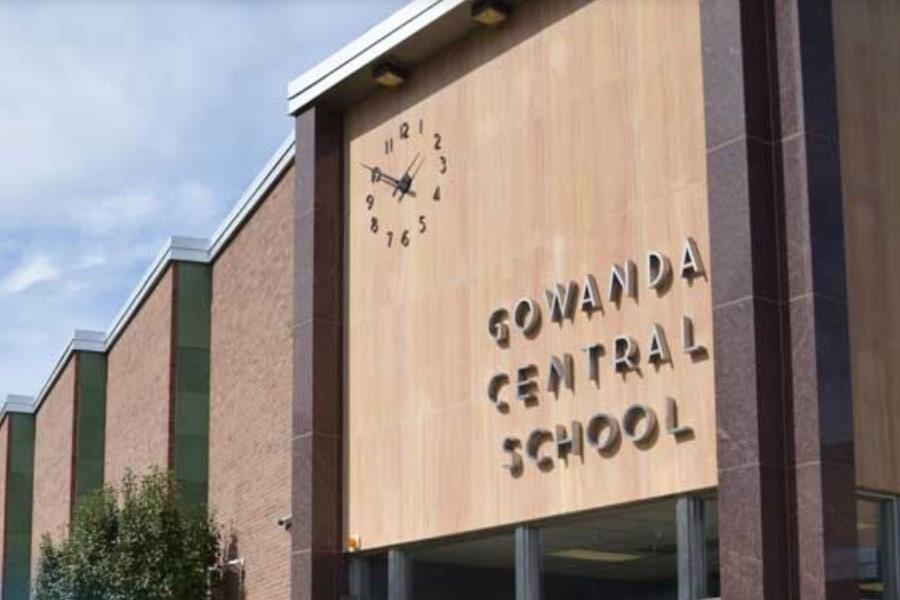 State Audit Finds Mismanagement of Gowanda Central School District's Finances | Chautauqua Today