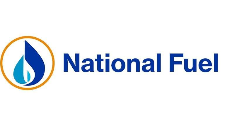 National Fuel to Acquire CenterPoint Ohio's Natural Gas Utility ...