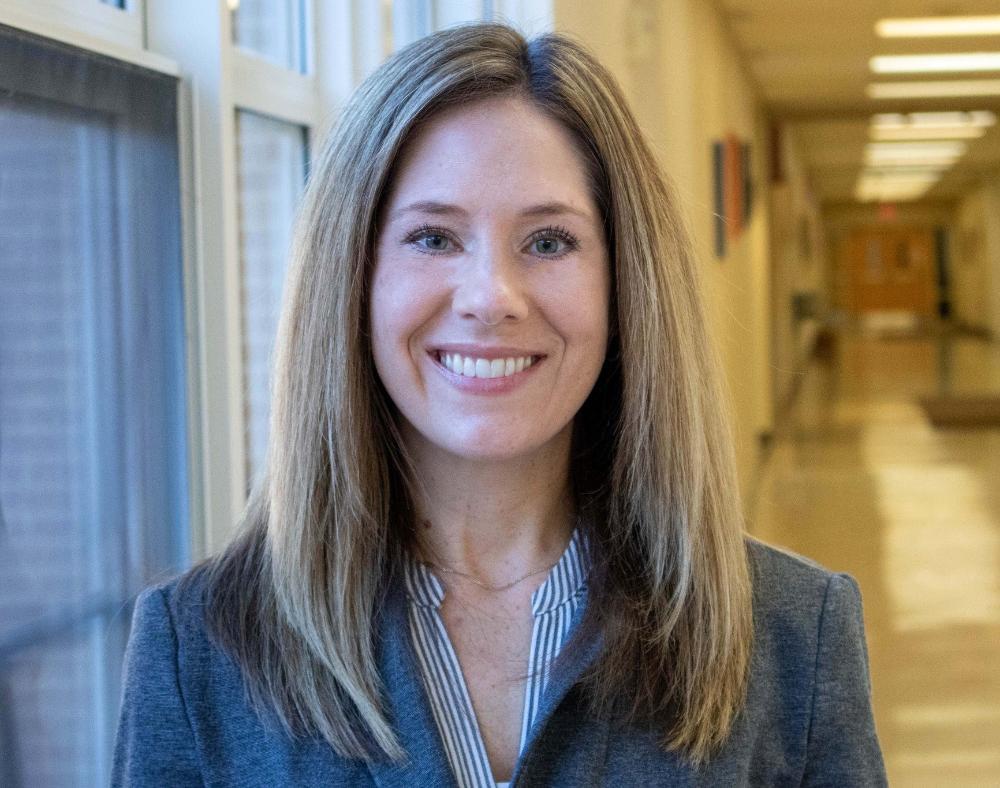 TRC Official Recognized on Business First Buffalo's 40 Under 40 List ...