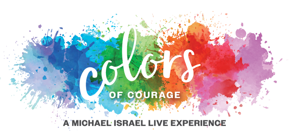 Colors of Courage Comes to Celoron to Benefit Families Fighting Cancer ...