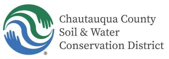 Chautauqua County SWCD Awarded Climate Resilient Farming Grant Funds ...