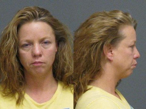 Investigation into Jamestown meth lab results in two arrests ...