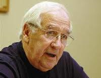 Frey Appears in Federal Court | Chautauqua Today