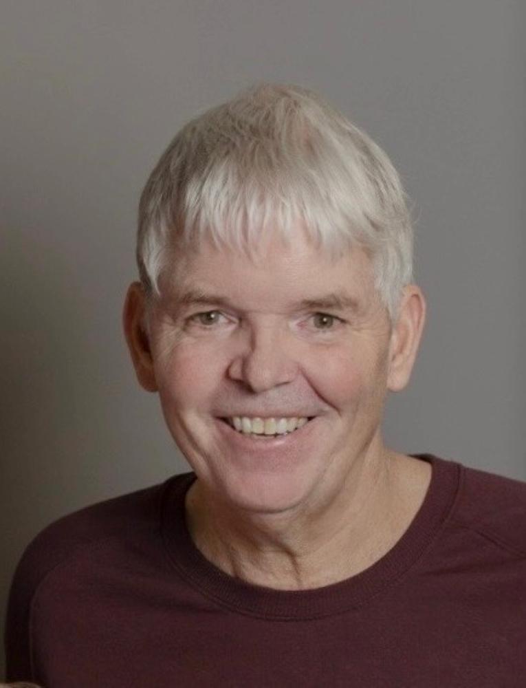 Tom Anderson to Be Inducted into the Chautauqua Sports Hall of Fame ...