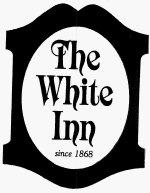 Fredonia's White Inn up for sale | Chautauqua Today