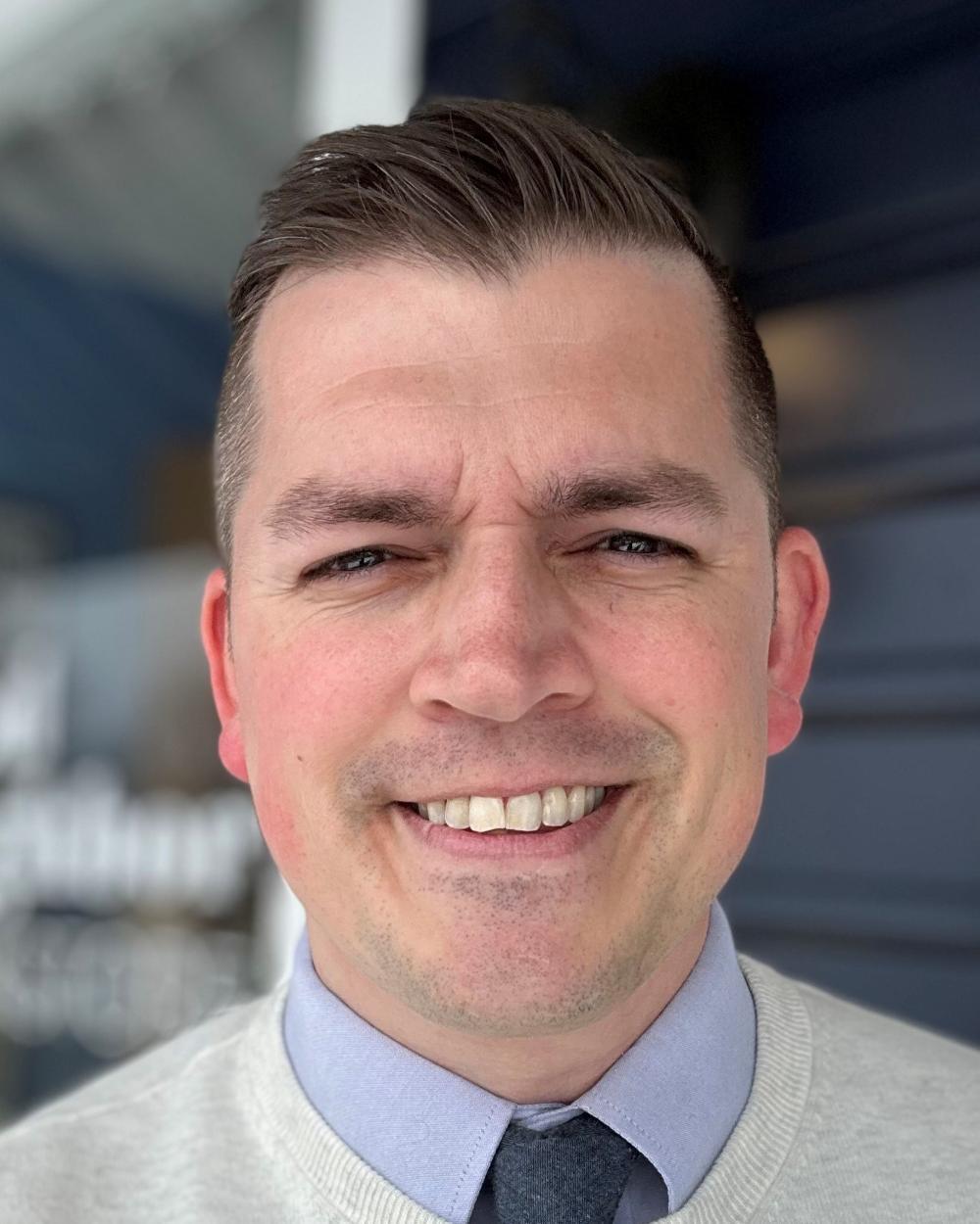 CHQ Chamber Adds Director of Membership Development | Chautauqua Today