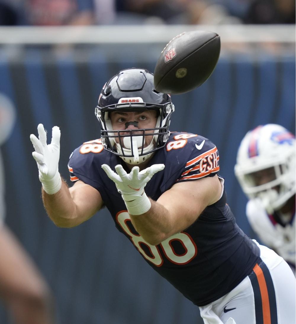 Stephen Carlson to Be Enshrined in Chautauqua Sports Hall of Fame | Chautauqua Today