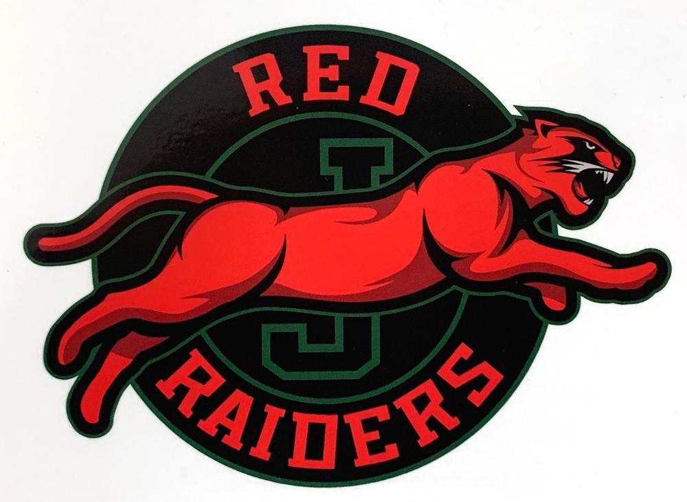 JPS Board Plans Vote on New High School Mascot and Logo | Chautauqua Today