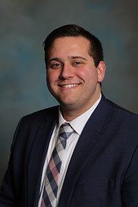 Sundquist delivers first State of the City report | Chautauqua Today