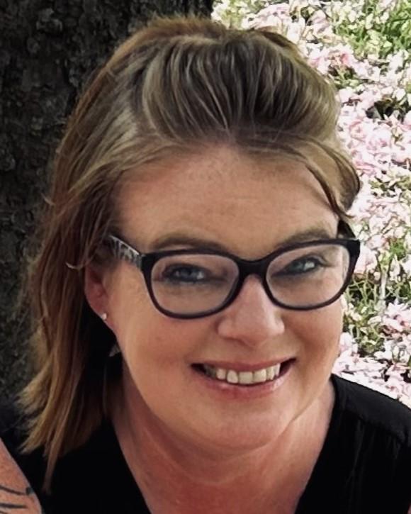 JCC Welcomes Three New Full-Time Faculty Members | Chautauqua Today