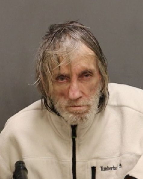 Seven Arrested After Investigators Find Drugs, Loaded Gun in Jamestown ...