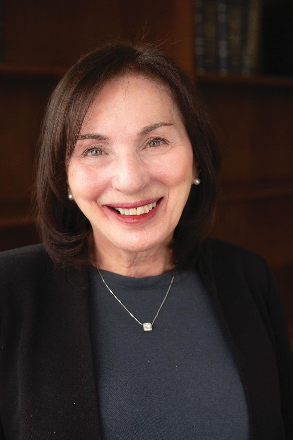 CCIDA's Longtime Business Development Manager Retiring | Chautauqua Today