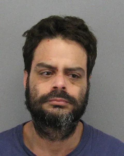 Morning Drug Busts in Dunkirk Net Three Arrests | Chautauqua Today