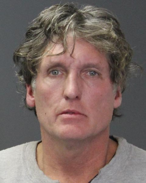 Alabama Couple Arrested on Gun Charges in Ellery | Chautauqua Today