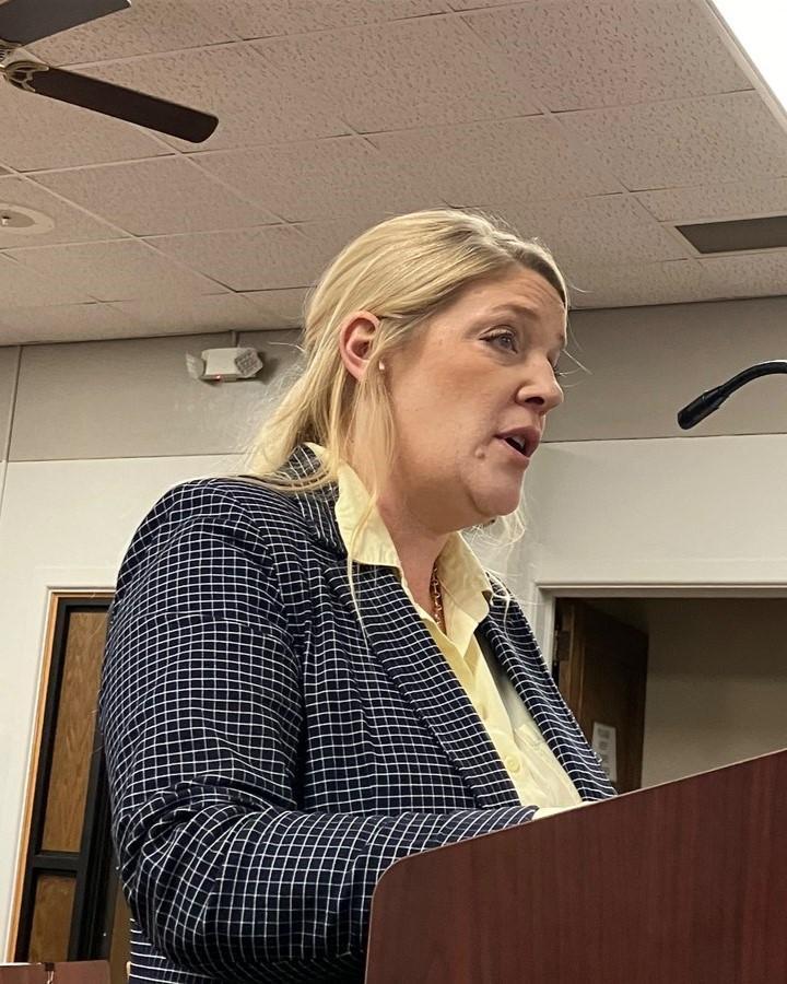 City Assessor Raises Concern Over 'Toxic' Work Environment, Mayor ...