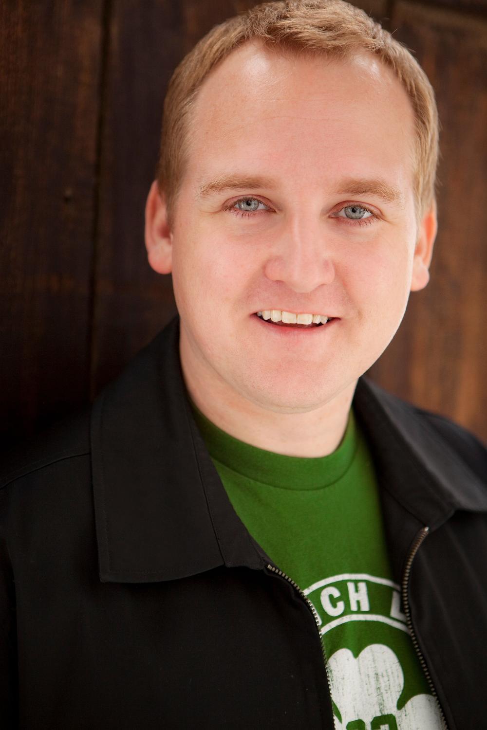 Comedian Paul Morrissey To Perform In Jamestown Chautauqua Today comedian-paul-morrissey-to-perform-in-jamestown-chautauqua-today