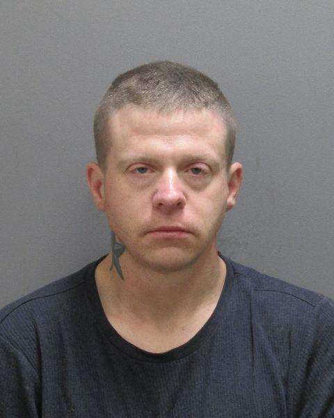 Investigators Arrest Five In Jamestown Drug Bust Chautauqua Today