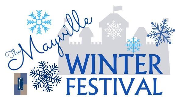 Mayville Winter Festival Kicks Off on Friday | Chautauqua Today
