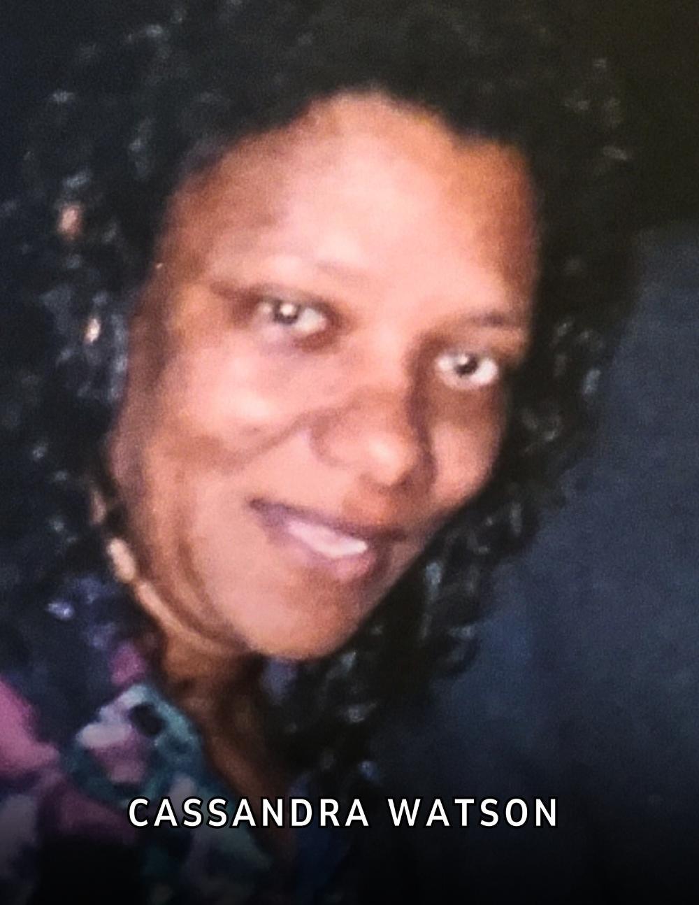 Second Victim Identified from Discovery of Remains in Portland, Suspect Indicted for Murder ...