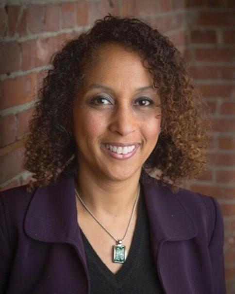 Trini Ross Out as U.S. Attorney for WDNY, Acting Attorney Announced ...