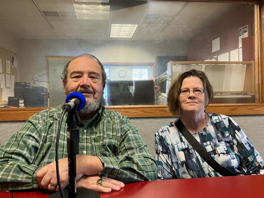 United Way Officials Give Update on VITA Program | Chautauqua Today