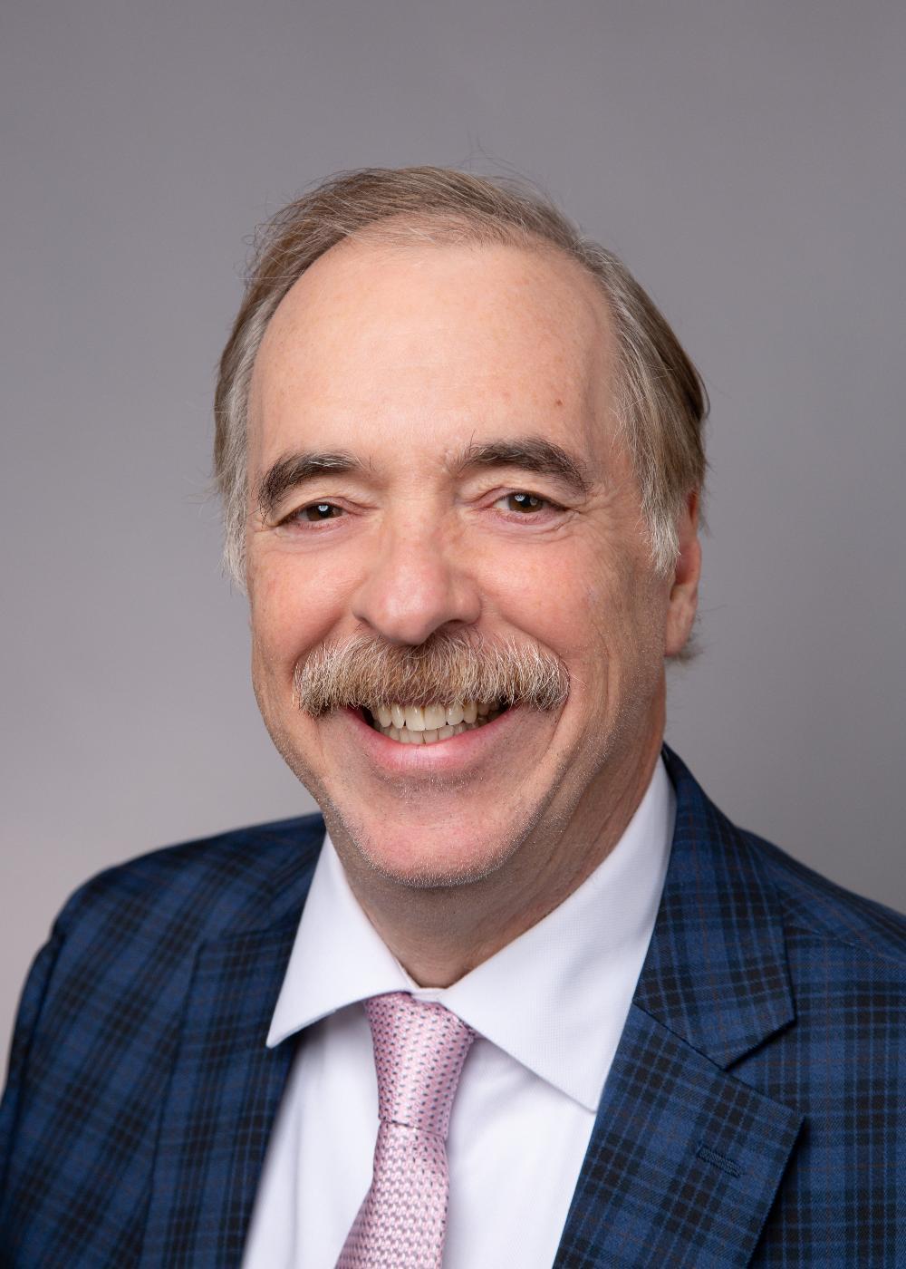 SUNY Fredonia Appoints New Front-of-House Coordinator for Rockefeller ...