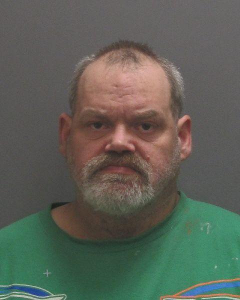 Police seize several weapons during traffic stop in Jamestown ...