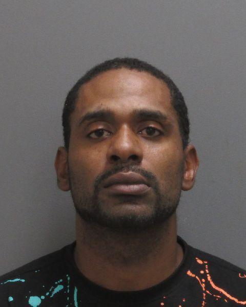 Narcotics Investigation Results In Two Arrests In Jamestown