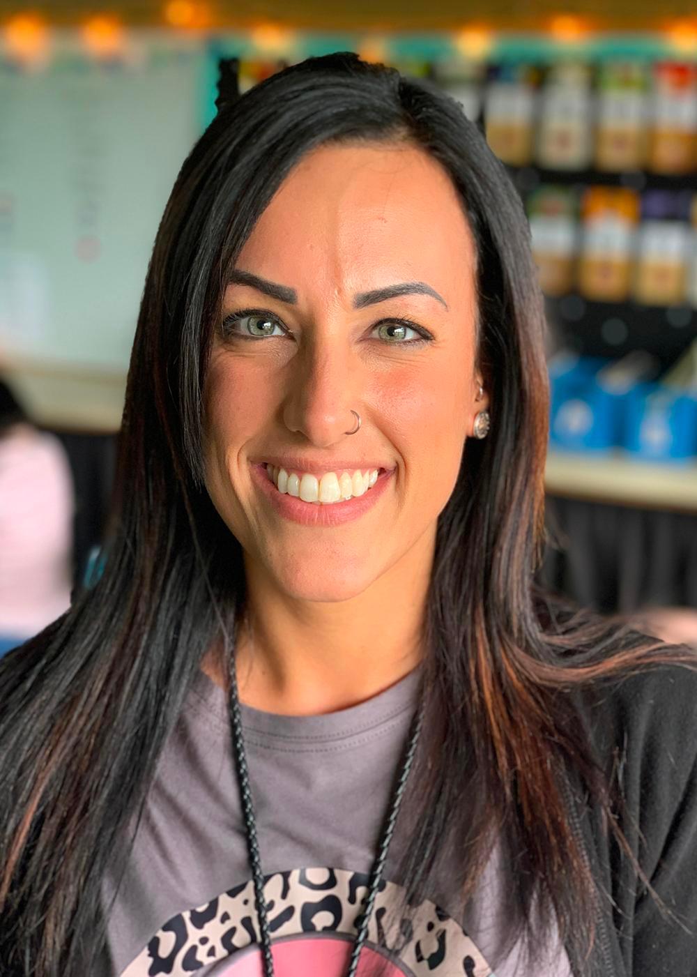 Two JPS Employees Honored by WNY Educational Service Council ...