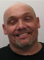 Four Arrested in Brocton Drug Raid | Chautauqua Today