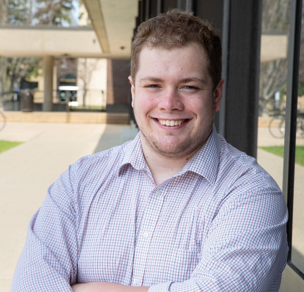 Three Fredonia Students to Receive SUNY Chancellor's Award | Chautauqua ...