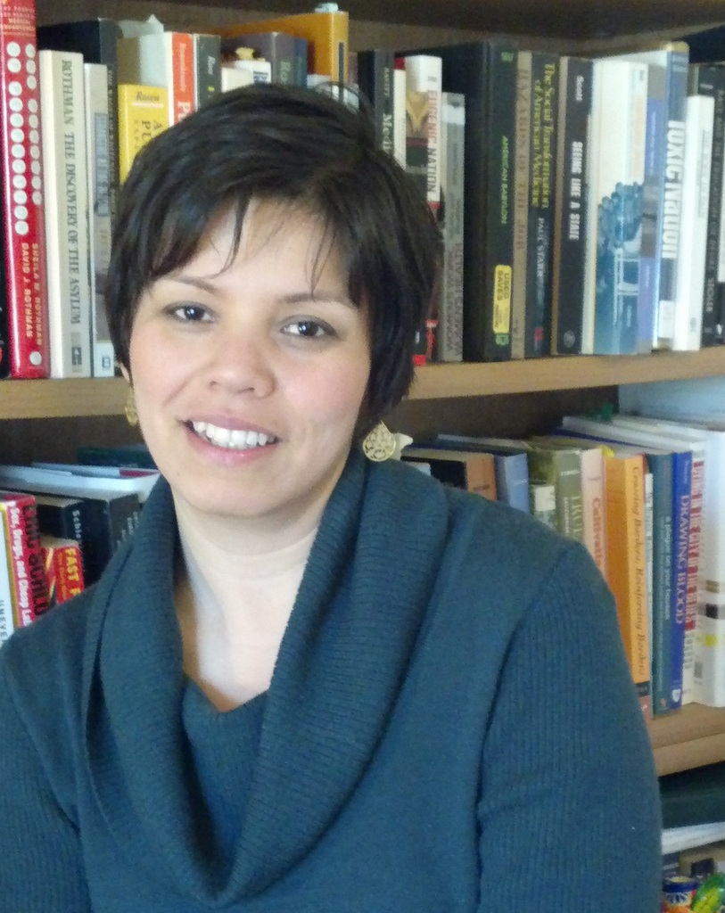 California woman to speak at SUNY Fredonia graduation | Chautauqua Today