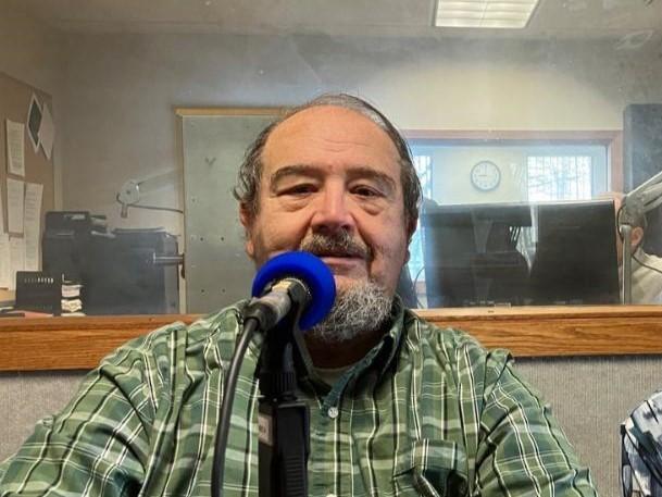 VITA Program Brought Nearly $2 Million in Tax Refunds Countywide in ...