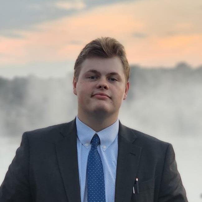 JCC Announces 2023 Commencement Speakers | Chautauqua Today