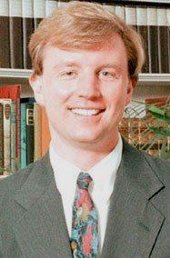 Elf Remains Hopeful of Getting GOP Nomination for State Attorney ...